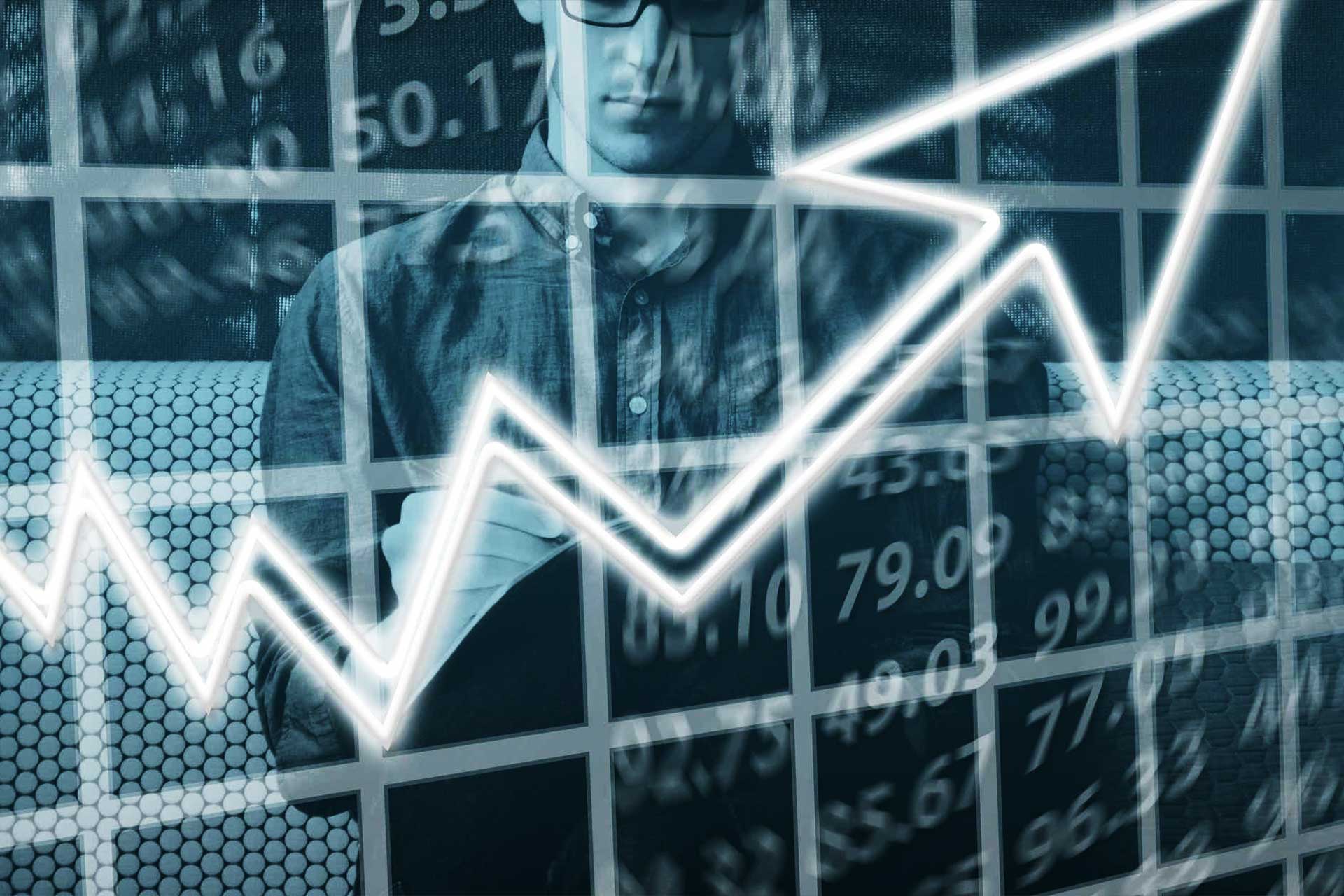 Desarrollo De Una Estrategia De Financiamiento Corporativo - MSG Trust